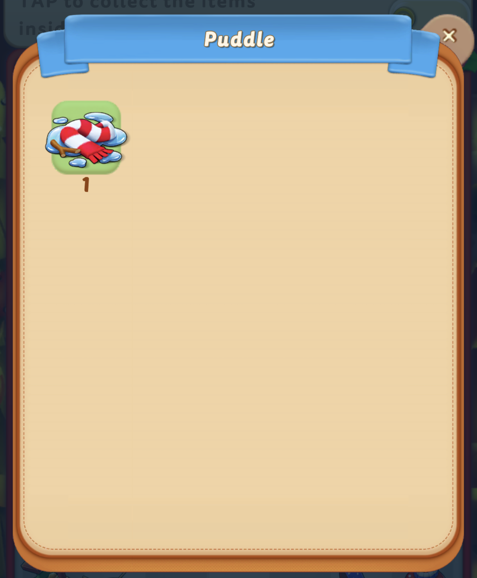 screenshot_20211217-205243 – Stuff!