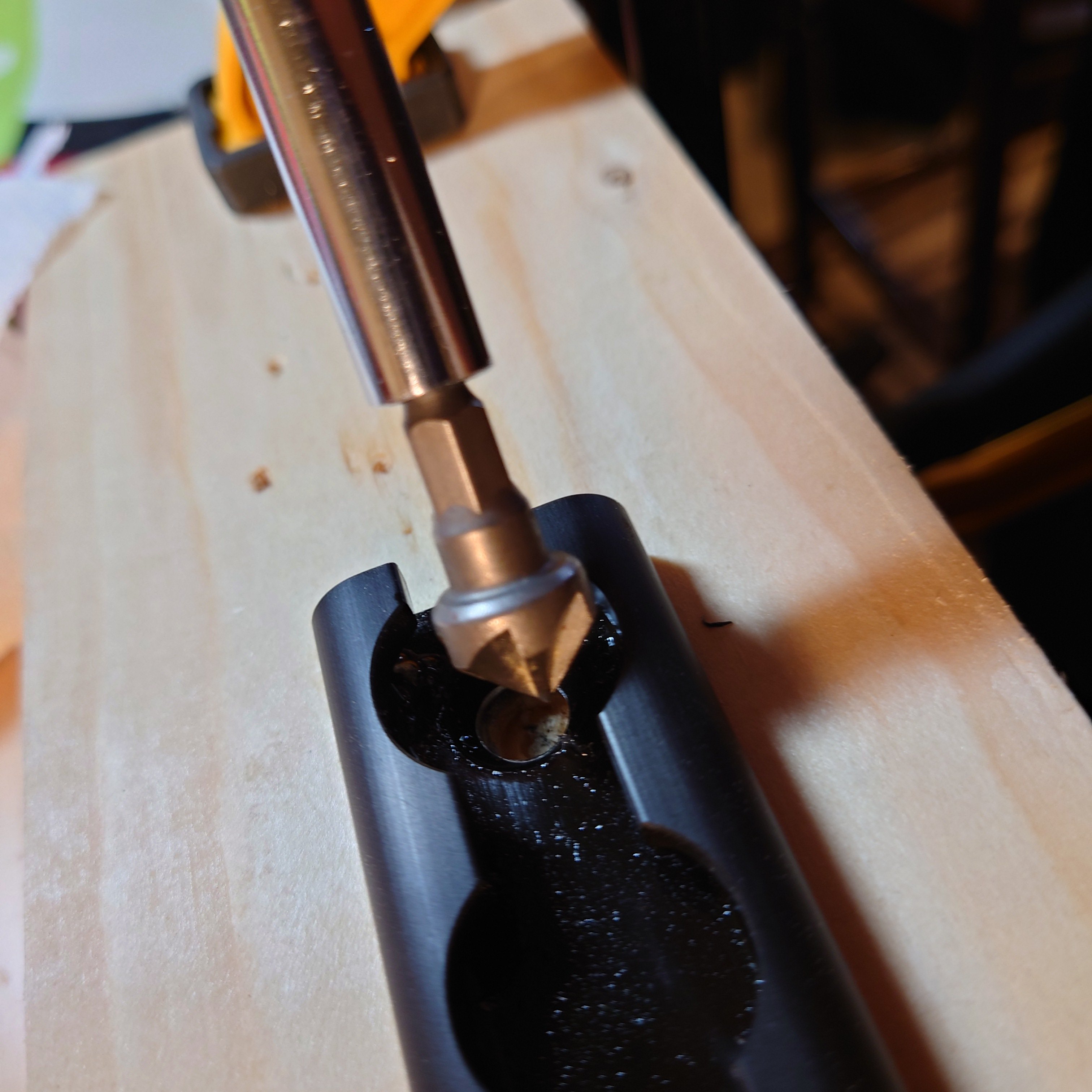 2022 Ford Maverick Bed Side Rail System – Stuff!