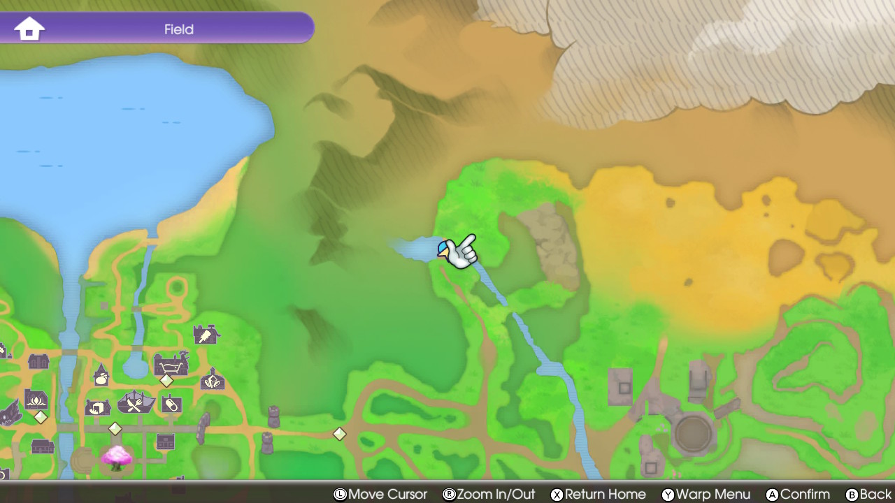 Rune Factory 5 – Guides: Equipment, Recipe, Armor, Tools, Weapons ...