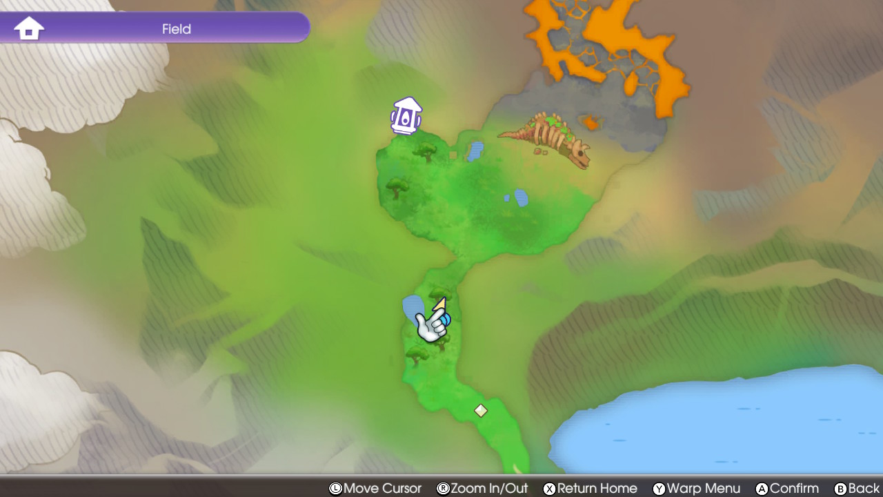 Rune Factory 5 – Guides: Equipment, Recipe, Armor, Tools, Weapons ...