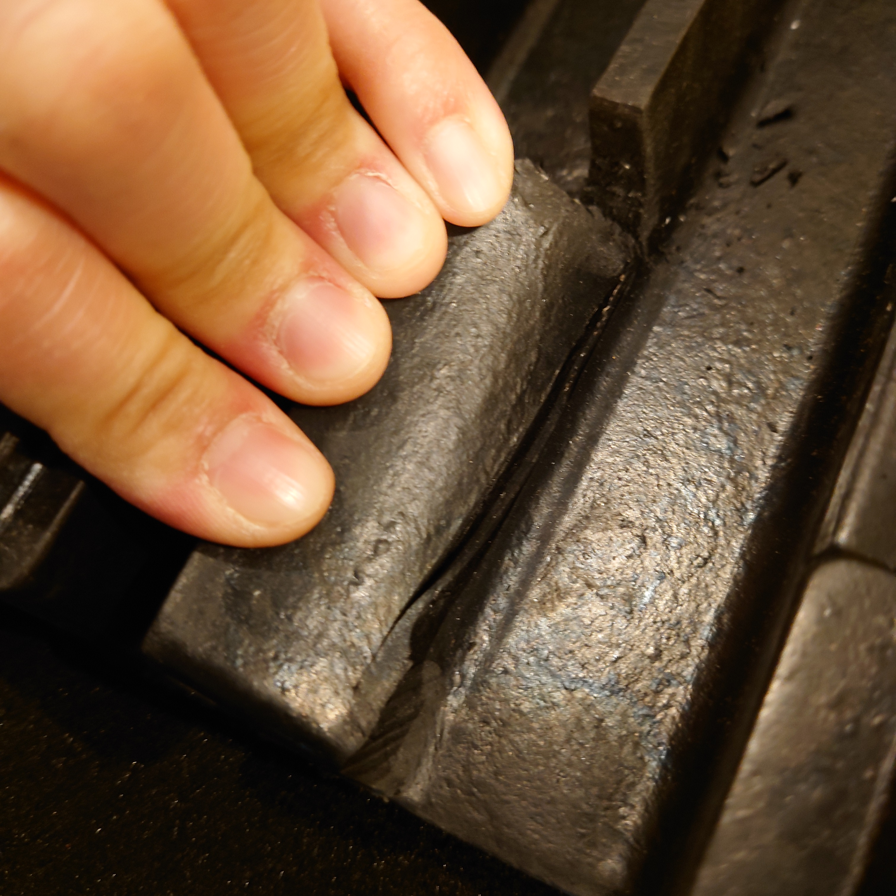 DIY Light Up Cable Protector – Stuff!