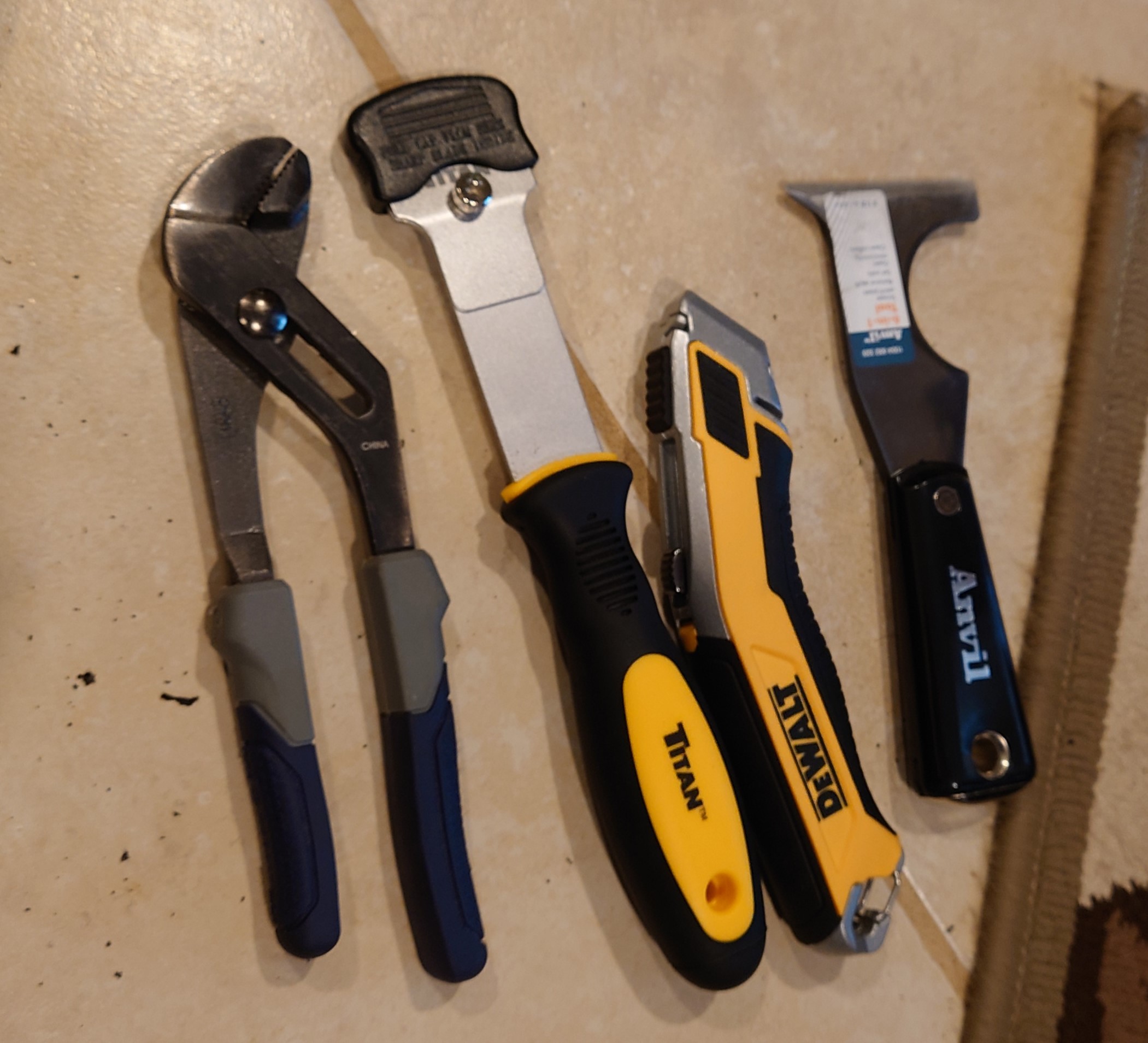 DIY Light Up Cable Protector – Stuff!