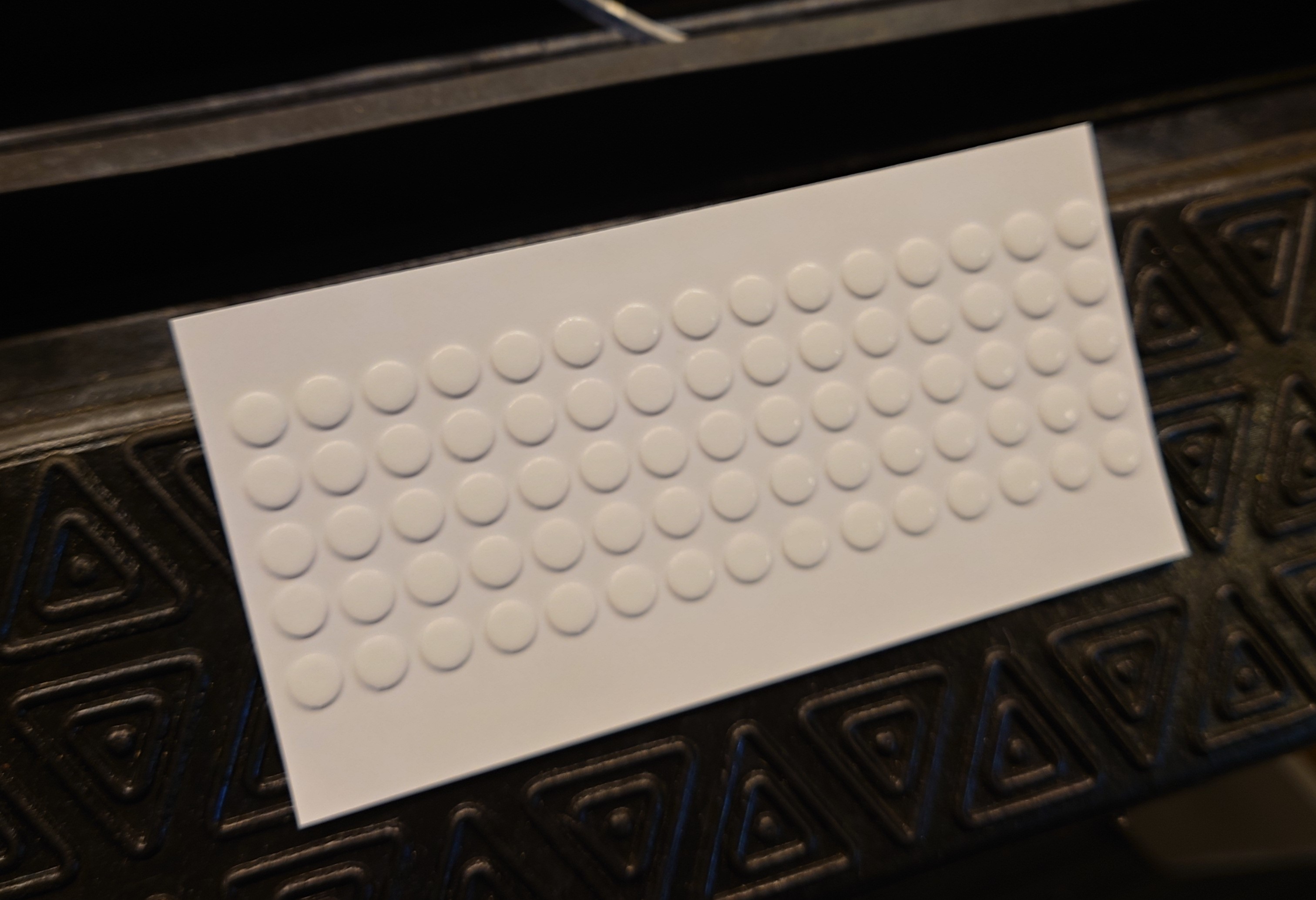 DIY Light Up Cable Protector – Stuff!