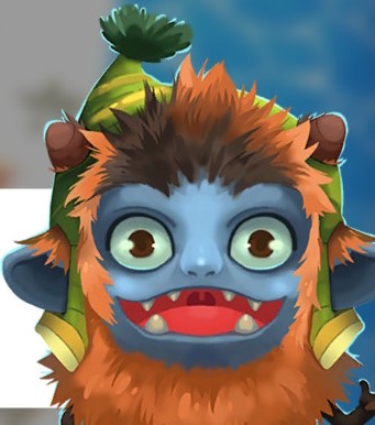 Ankora Lost Days Map Guide Character Merchant Item List – Stuff!